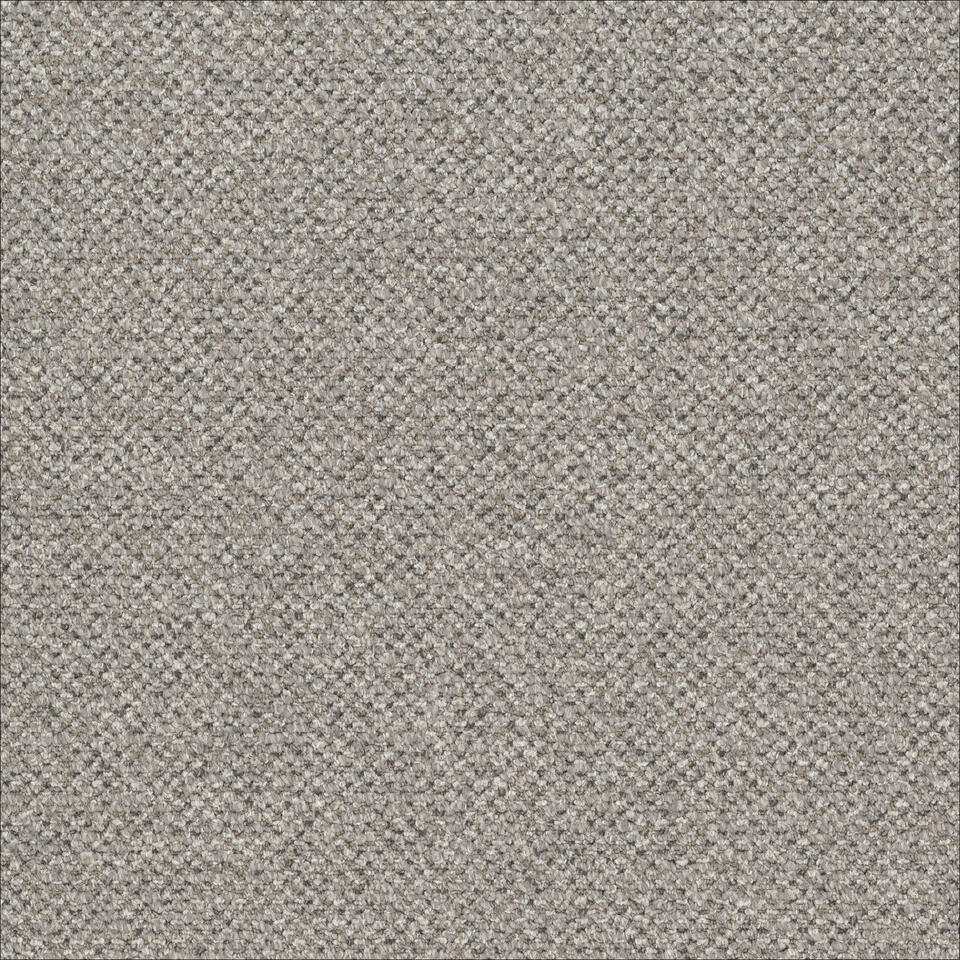 Desso Solid AC73 1321-V B8 50x50 Solid Carpet Tiles