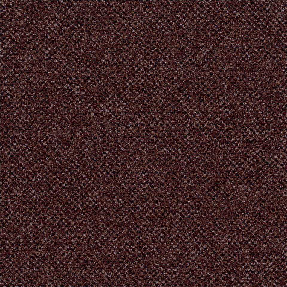 Desso Solid AC73 2962 B8 50x50 Solid Carpet Tiles