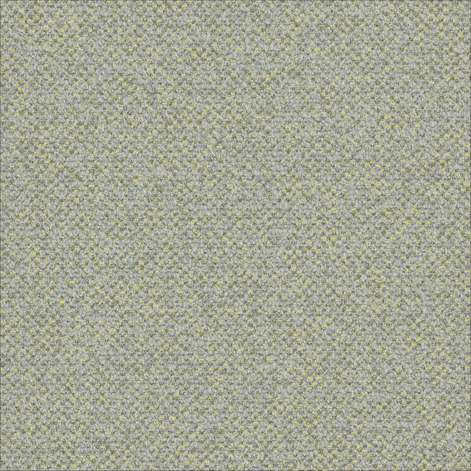 Desso Solid AC73 6324-V B8 50x50 Solid Carpet Tiles