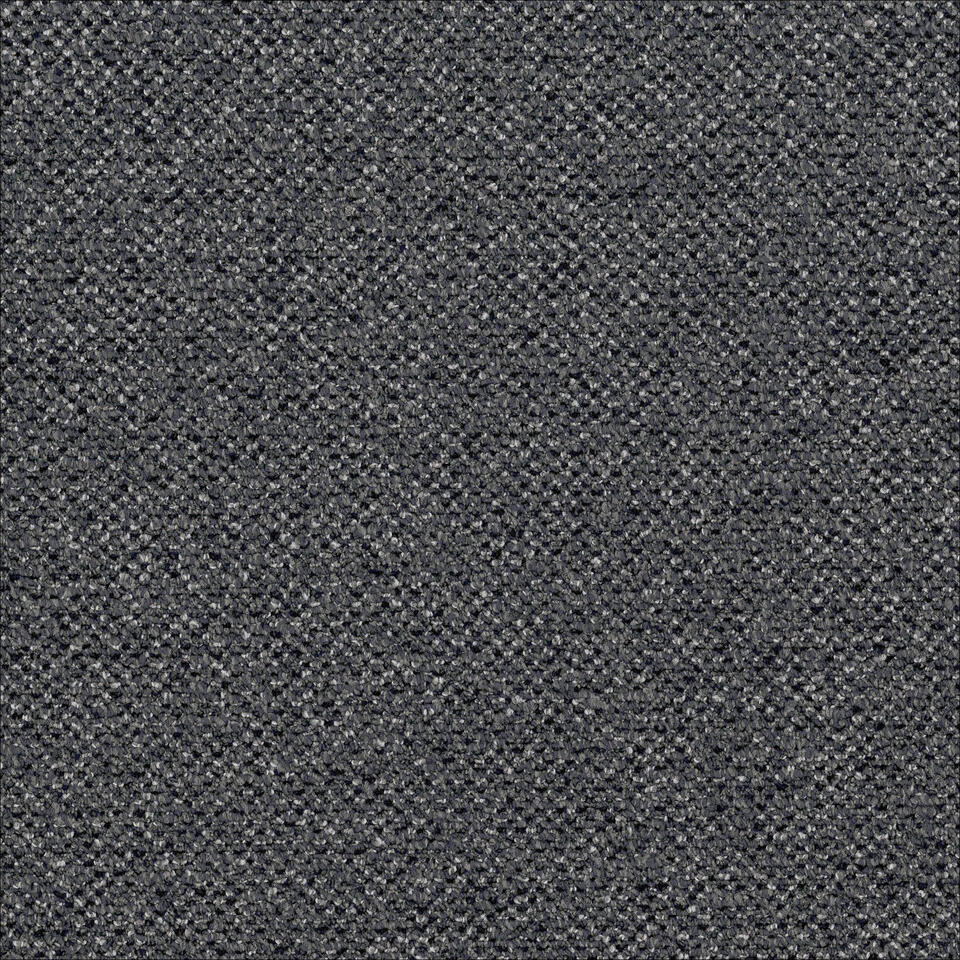 Desso Solid AC73 9022 B8 50x50 Solid Carpet Tiles