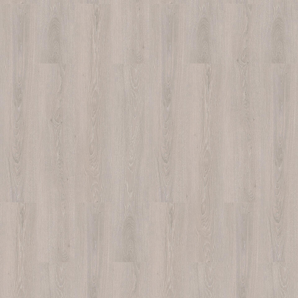 Modern Oak WHITE Starfloor Click 55 & 55 Plus Luxury Vinyl Tiles