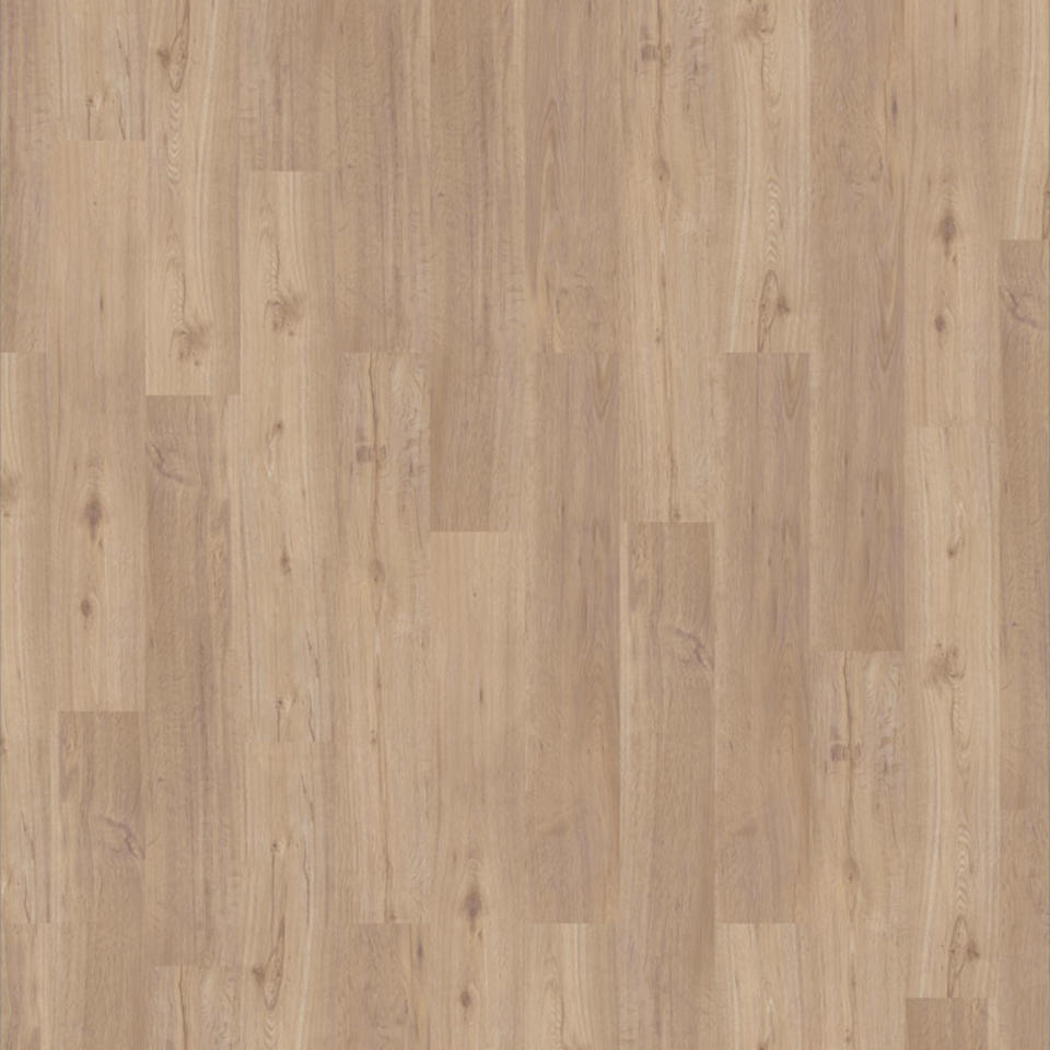 Soft Oak BEIGE Starfloor Click 30 & 30 Plus Luxury Vinyl Tiles