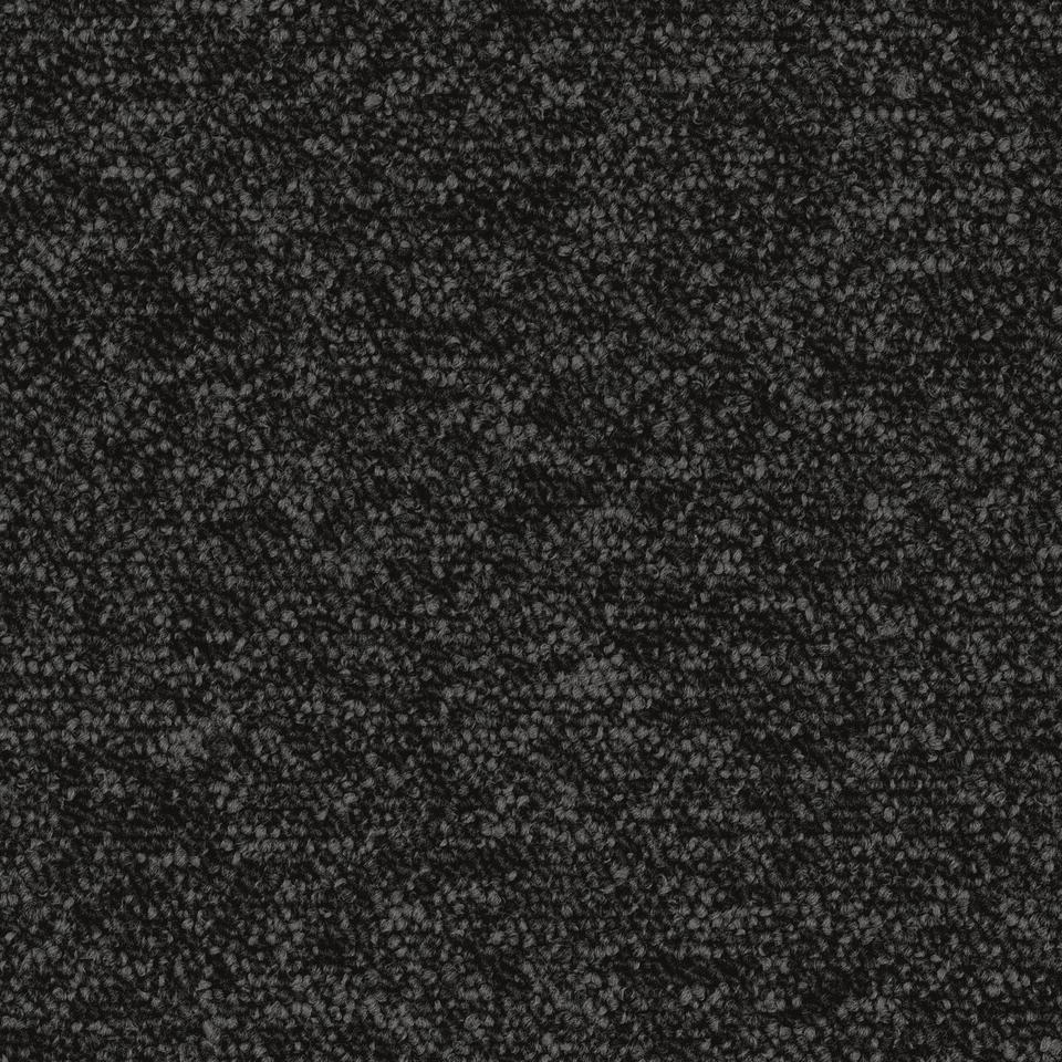 Stratos A138 9990 Stratos Karo Halı