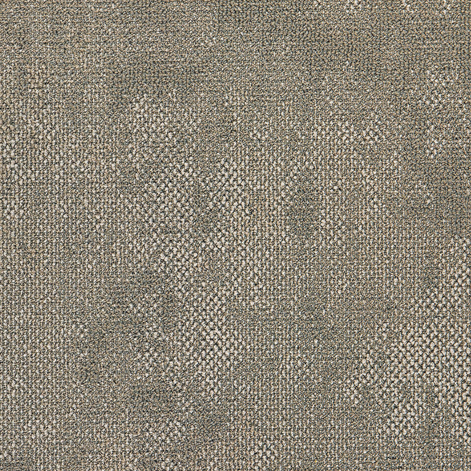 007 EARTHY Earth Atlas - TANDUS 方块地毯