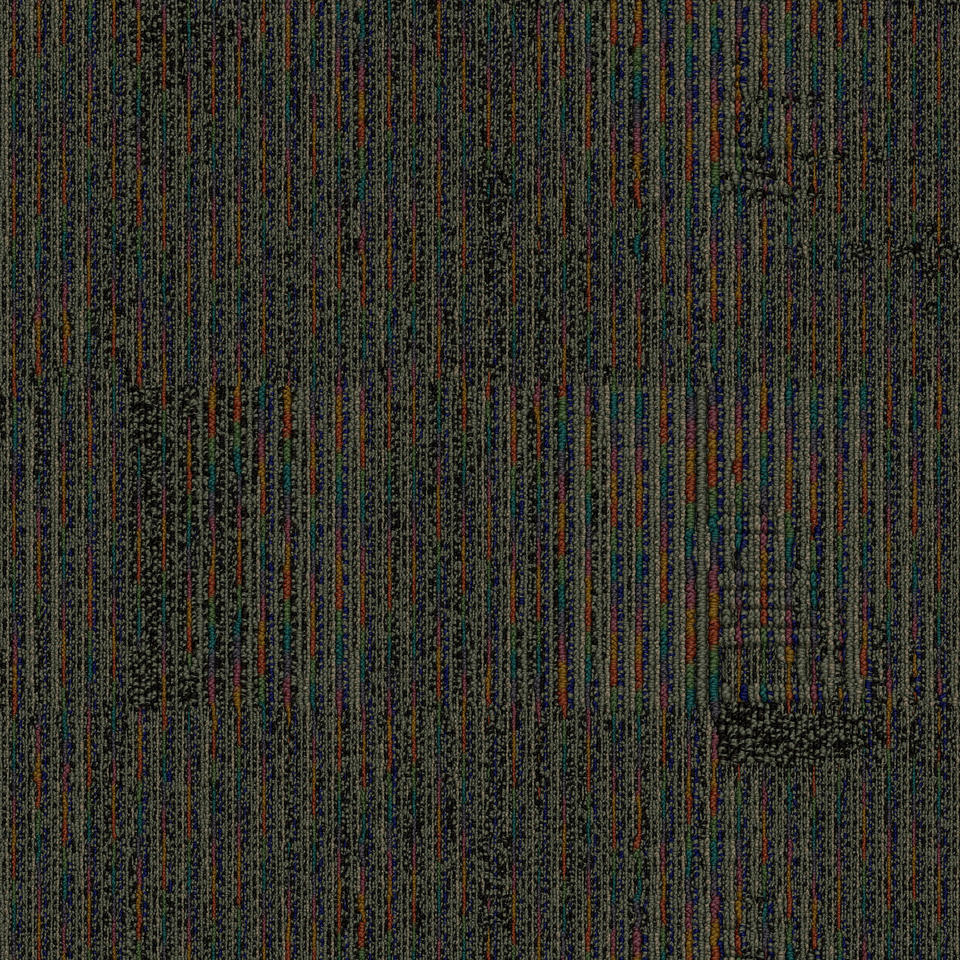 Tandus Flooring Aftermath Ii | Floor Roma
