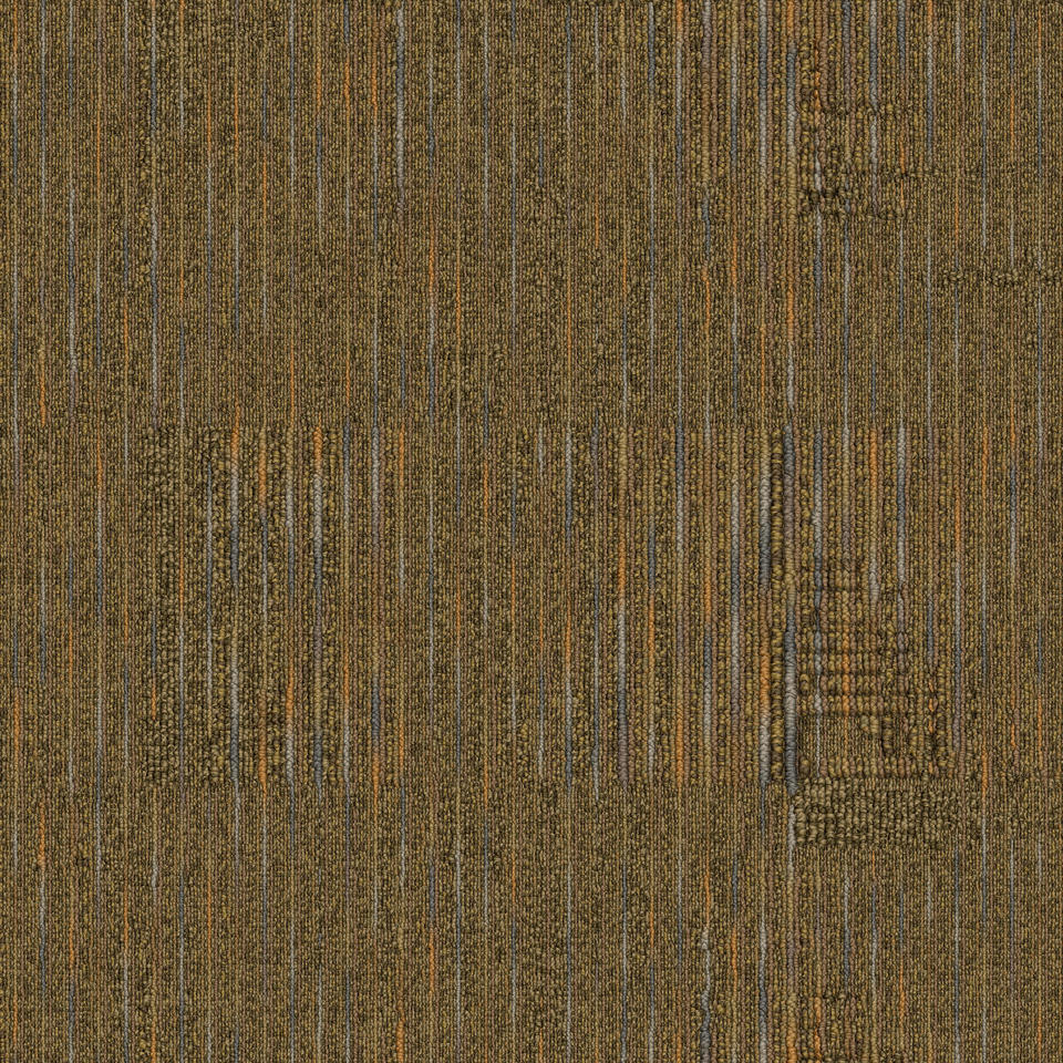 Tandus Flooring Aftermath Ii | Floor Roma