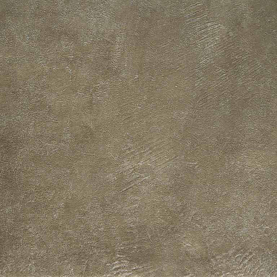 Modern Stone MOCHA 0606 Contour Luxury Vinyl Tiles and Planks