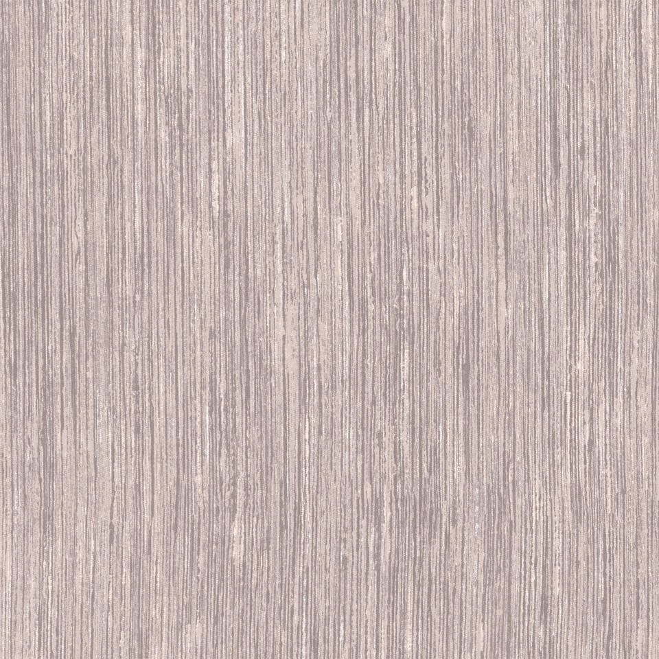 Color Beam - The Best Picture Of Beam