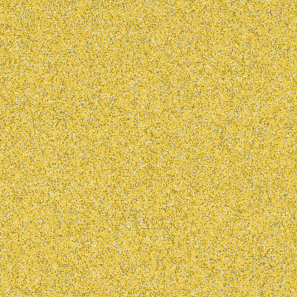 Color Pop FLAN C130 Color Play Luxury Vinyl Tiles and Planks