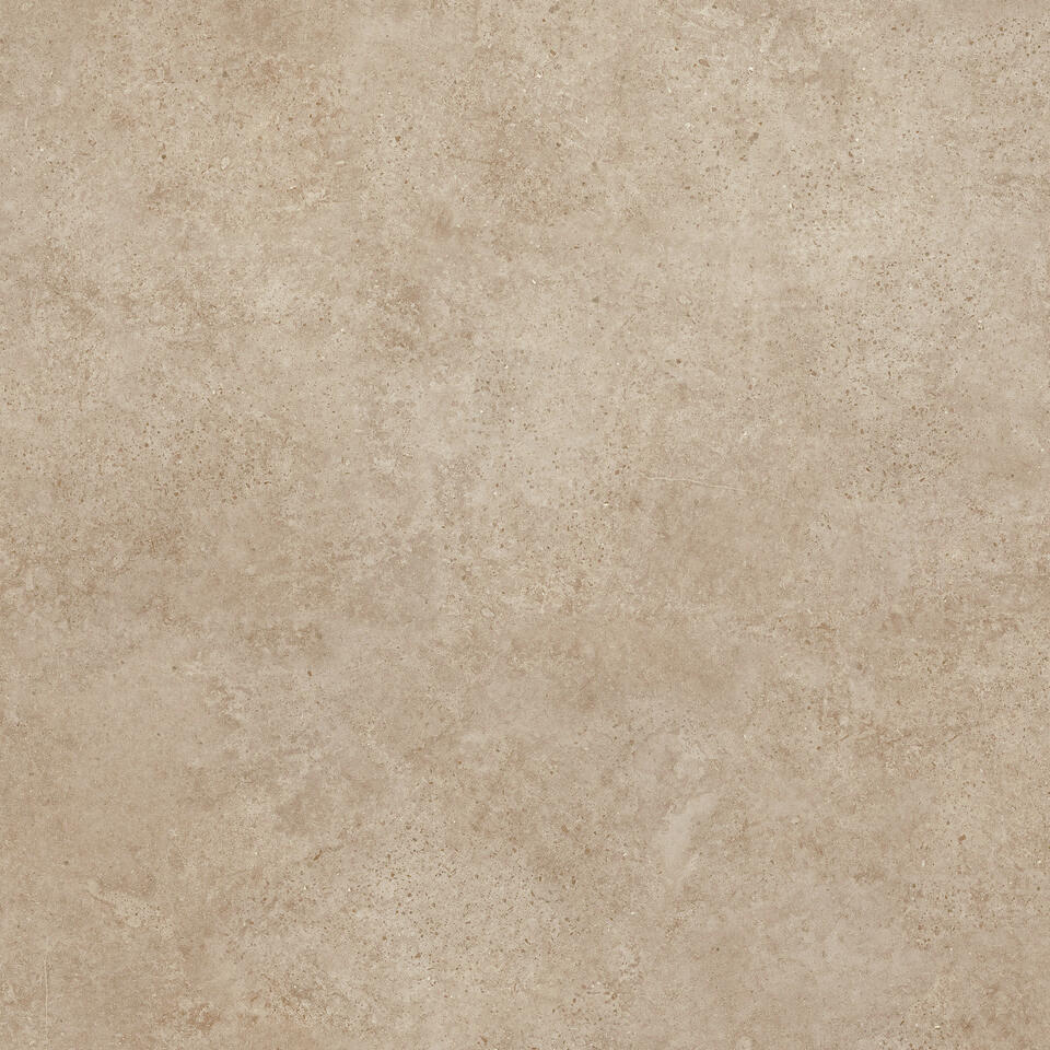 Urban Stone BOARDWALK 11121 Event+ Stone LVT