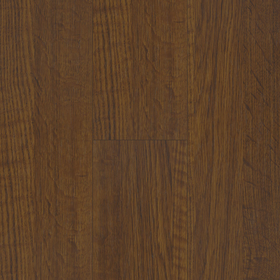 Heritage Plank EHP ANTIQUE WALNUT GW38 Event+ Wood LVT
