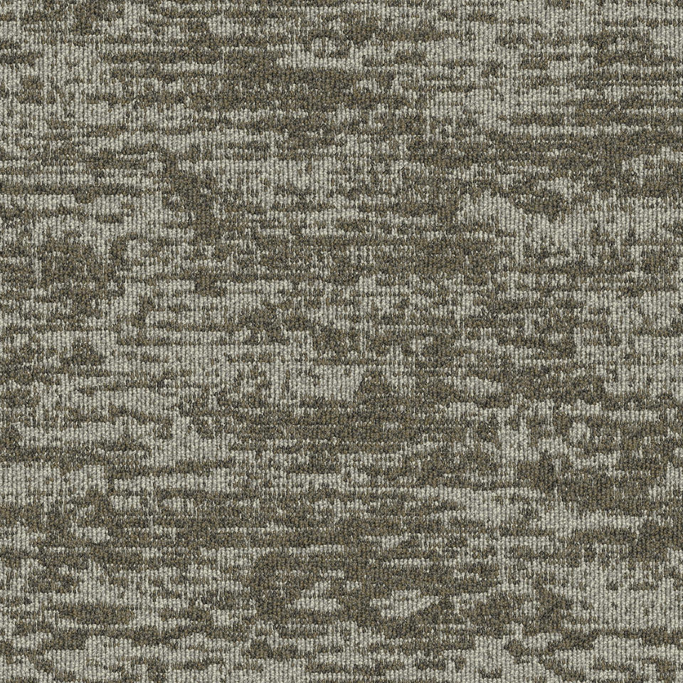 Formation 11251 PALE UMBER 58202 Formation Modular