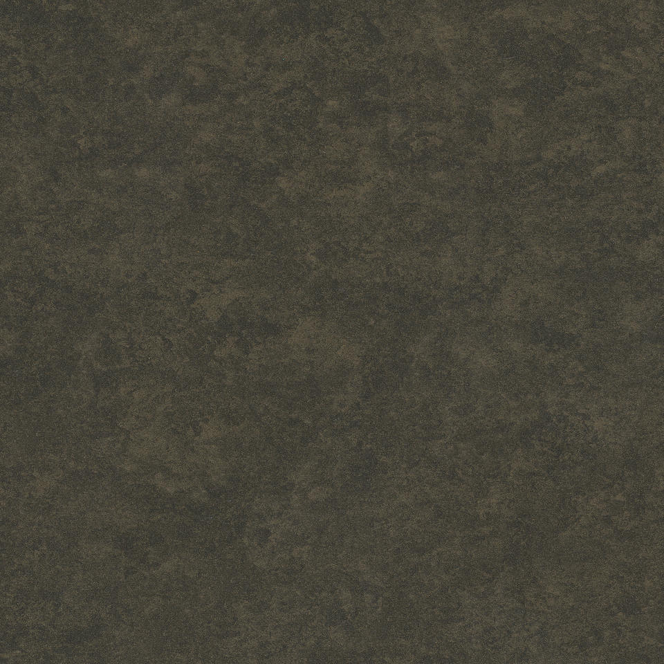 Originale BASALT 430 ORIGINALE XF²™ 2,5 MM Linoleumsgulv