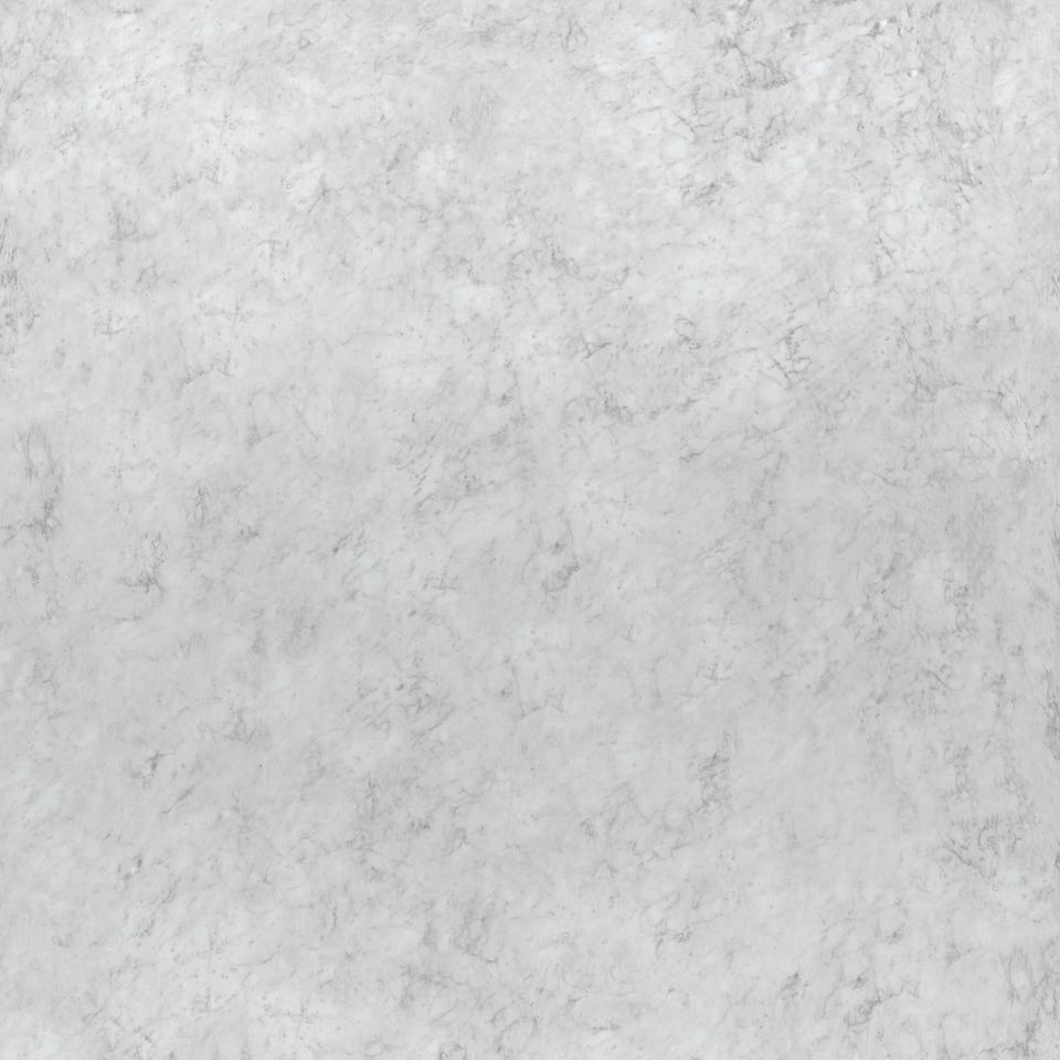 LIGHT MARBLE Trans Materia Luxury Vinyl Tiles and Planks