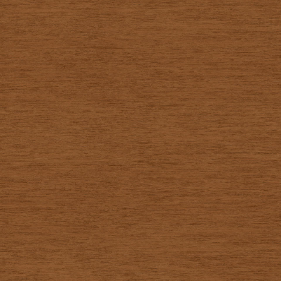 MS3 SMOKED WALNUT Masquerade Skirtings / Wallbase