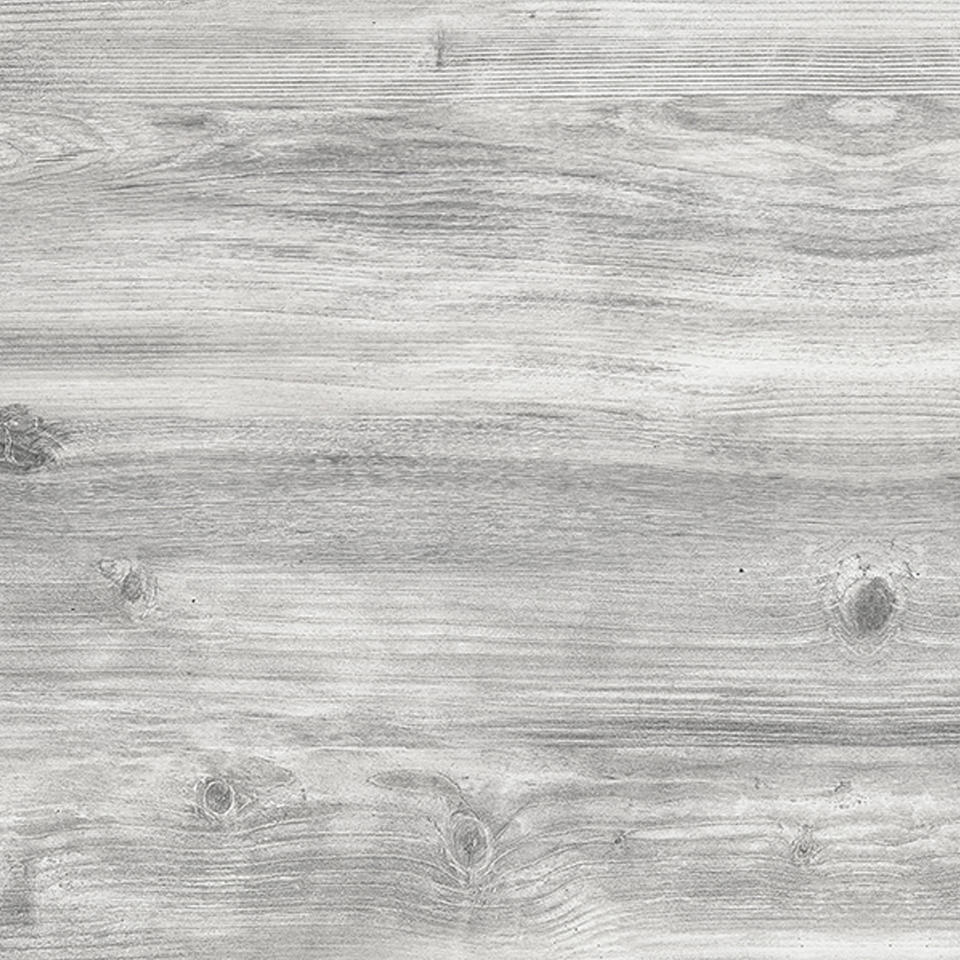 MF6 NATIVE PINE BLANCHED GREY Masquerade Skirtings / Wallbase