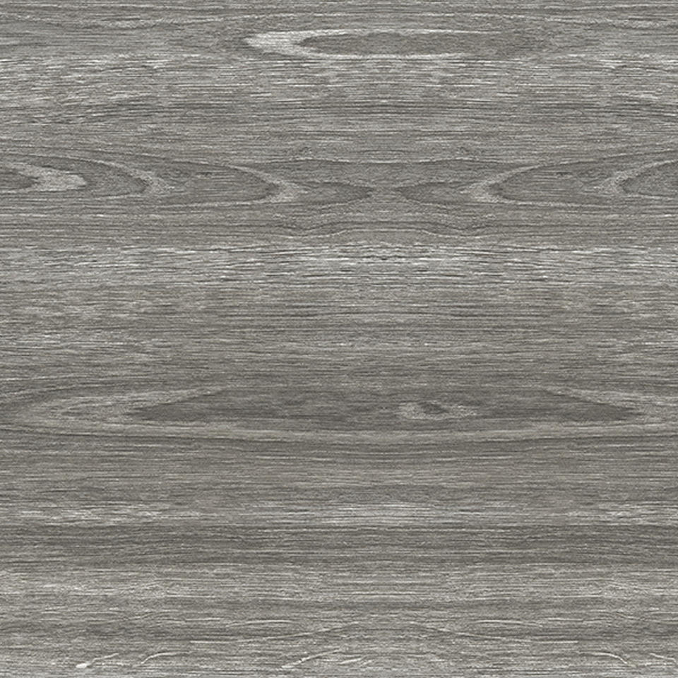 ME5 SEASONED OAK PEPPERCORN Masquerade Skirtings / Wallbase