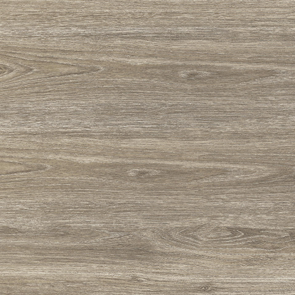 ME3 SEASONED OAK SCOUT Masquerade Skirtings / Wallbase