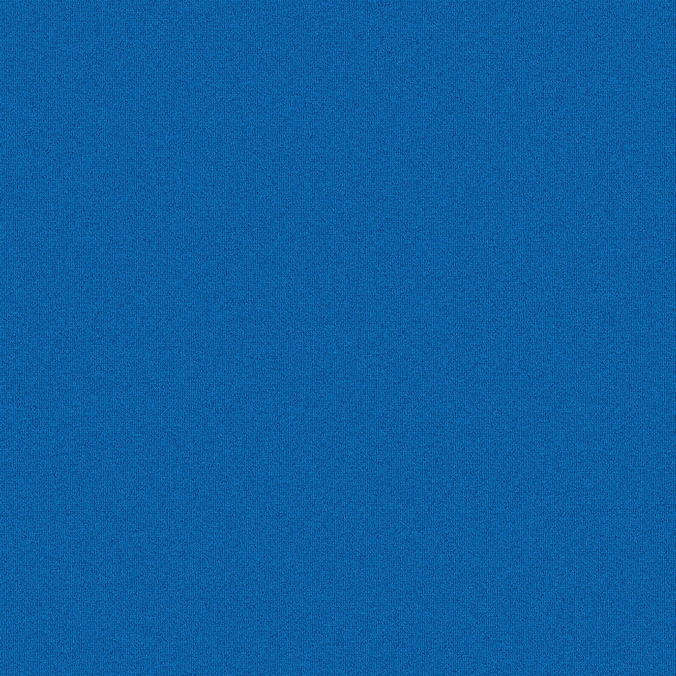 Plexus Colour IV 02875 BRIGHT CYAN 18554 Powerbond - Plexus Colour IV ...