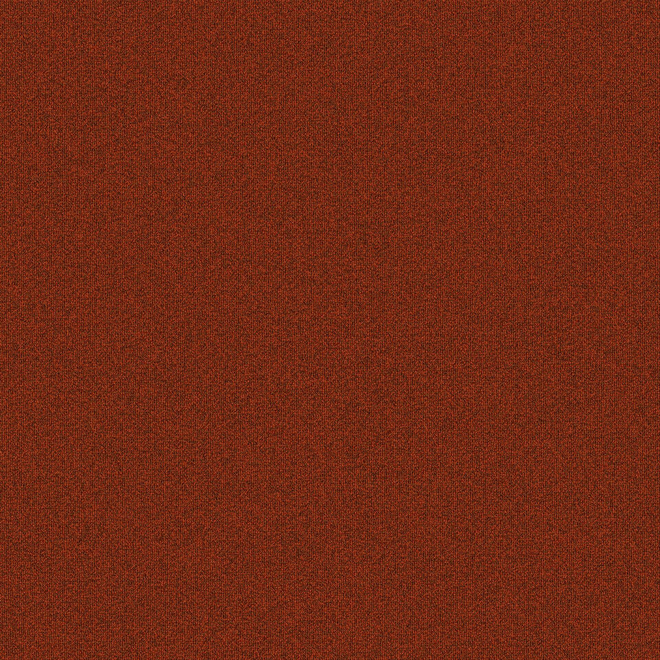 Plexus Colour IV 02875 TERRA ROSA 18539 Plexus Colour IV Powerbond ...