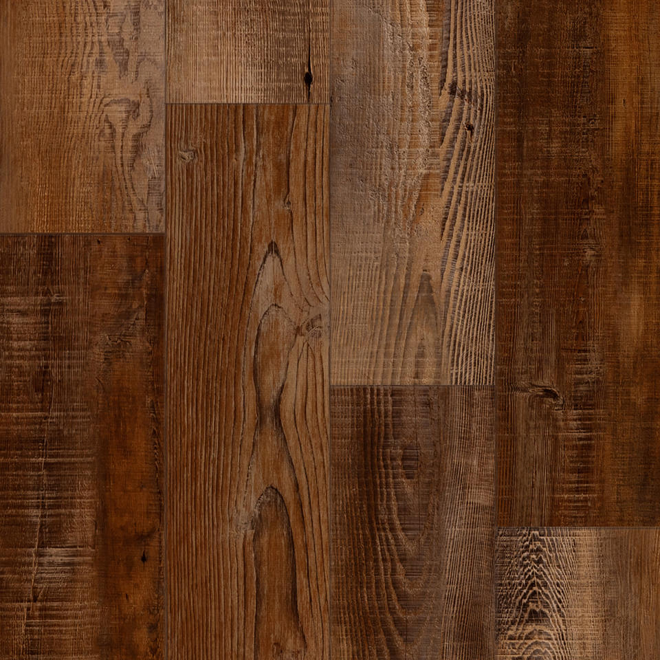 Tarkett Progen Vinyl Plank Flooring Reviews | Floor Roma