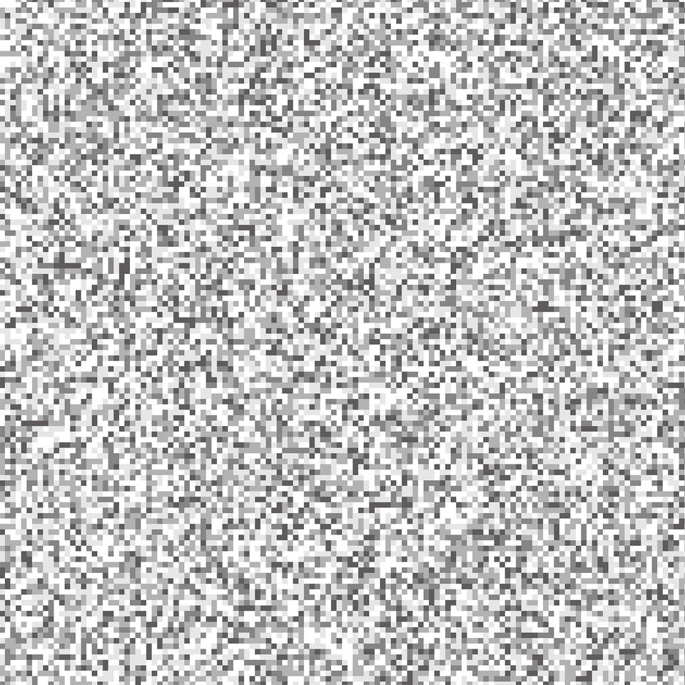 RIOT STATIC GREY 115S Riot Static Luxury Vinyl Tiles and Planks