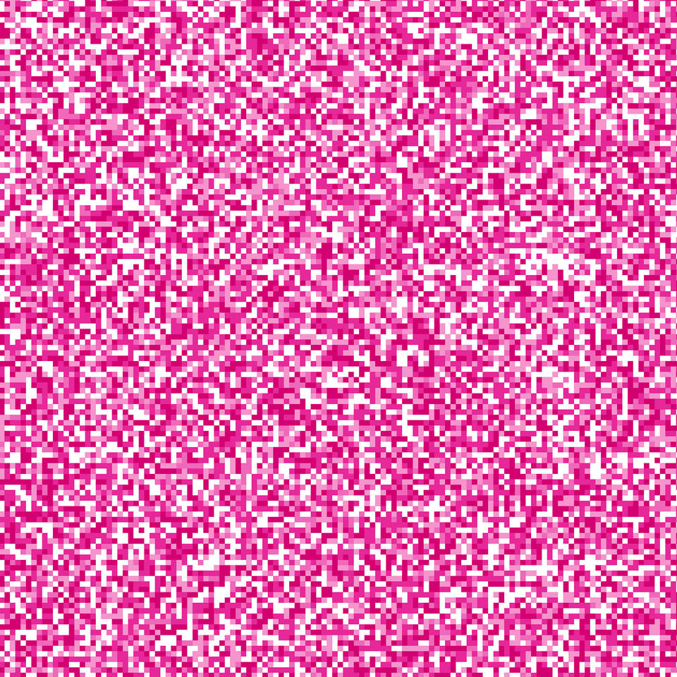 Riot Static PINK 10130 Riot Static Luxury Vinyl Tiles and Planks