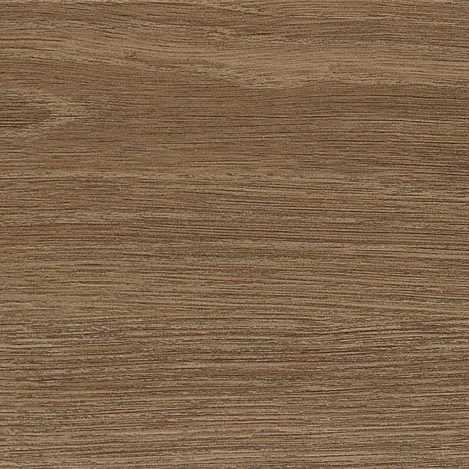 ME3 Scout SCS Color Chips Skirtings / Wallbase