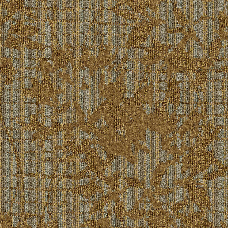 Spring Step 11361 SUN-LIT 67506 Powerbond - Spring Step Carpet Rolls