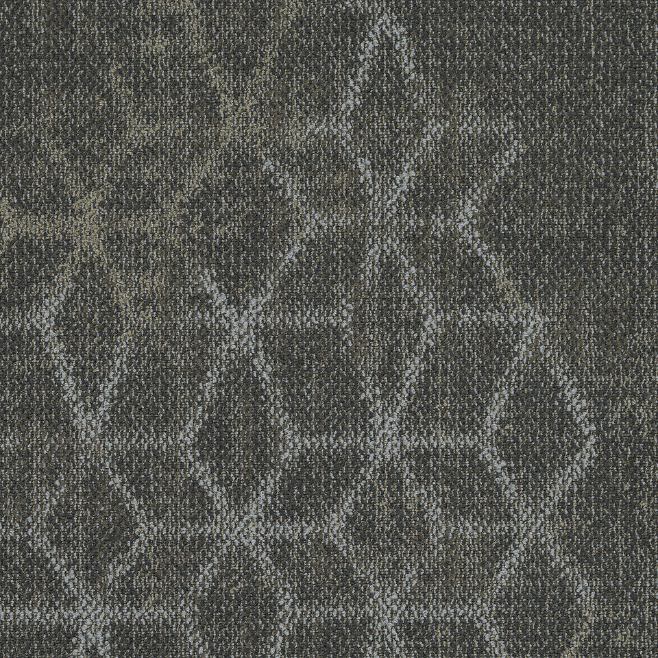 Visual Path 11684 BE COURTEOUS 20504 Visual Path Powerbond Hybrid Resilient