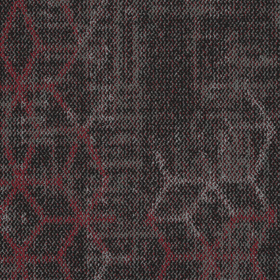 Visual Path 11684 BE HAPPY 20511 Visual Path Powerbond Hybrid Resilient