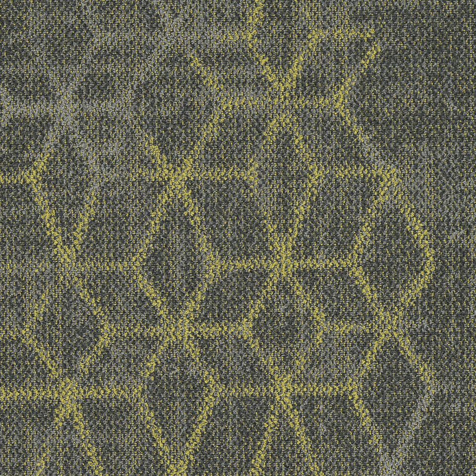 Visual Path 11684 BE SILLY 20507 Visual Path Powerbond Hybrid Resilient