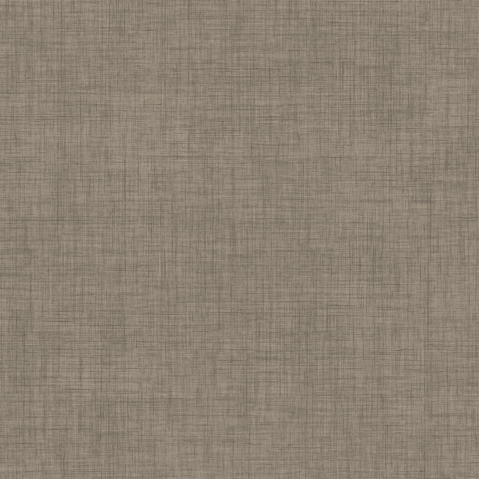 7565 LANDMARK iD Latitude Abstract LVT