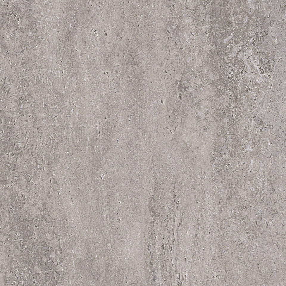 7547 CHATEAU iD Latitude Stone & Concrete LVT