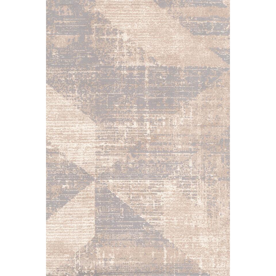 TERRA 08 EGE TERRA Rugs