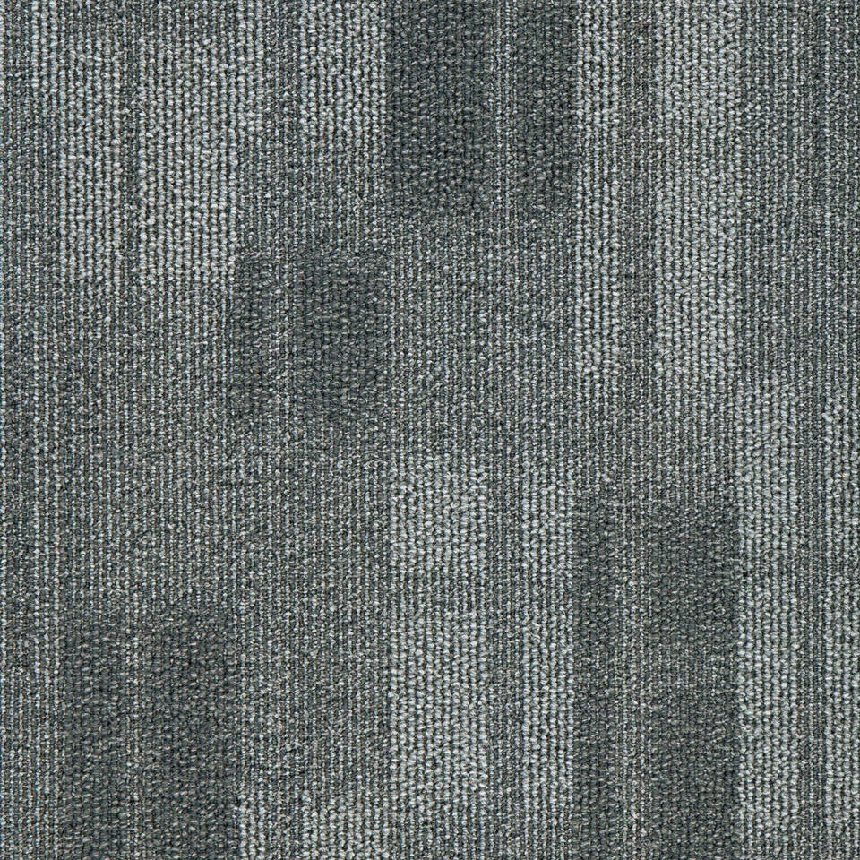 DETAIL 012 Imagery - TANDUS Modular Carpet