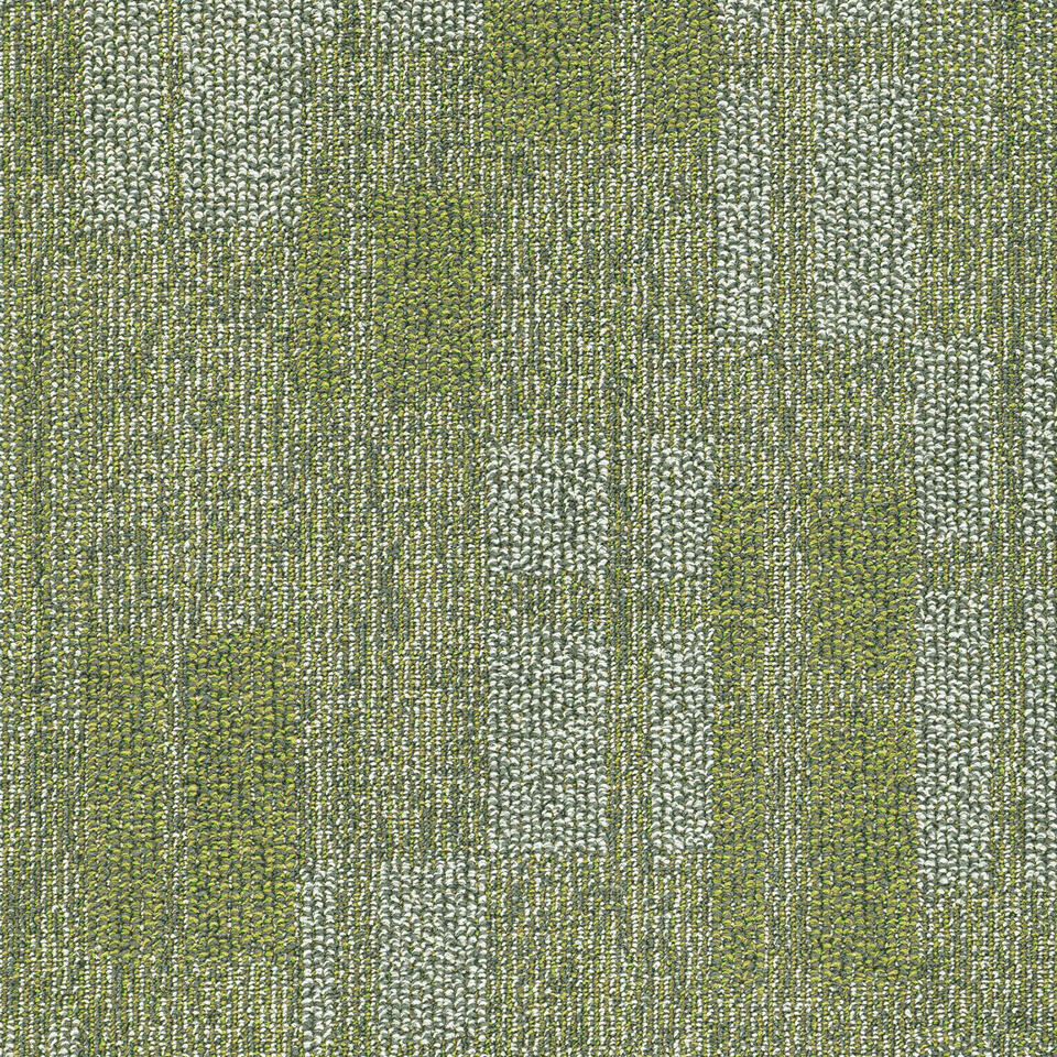 GLOW 024 Imagery - TANDUS Modular Carpet