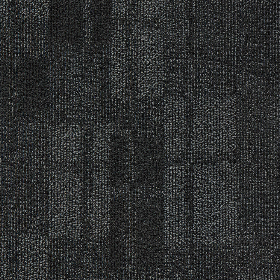 STARK 018 Imagery - TANDUS Modular Carpet