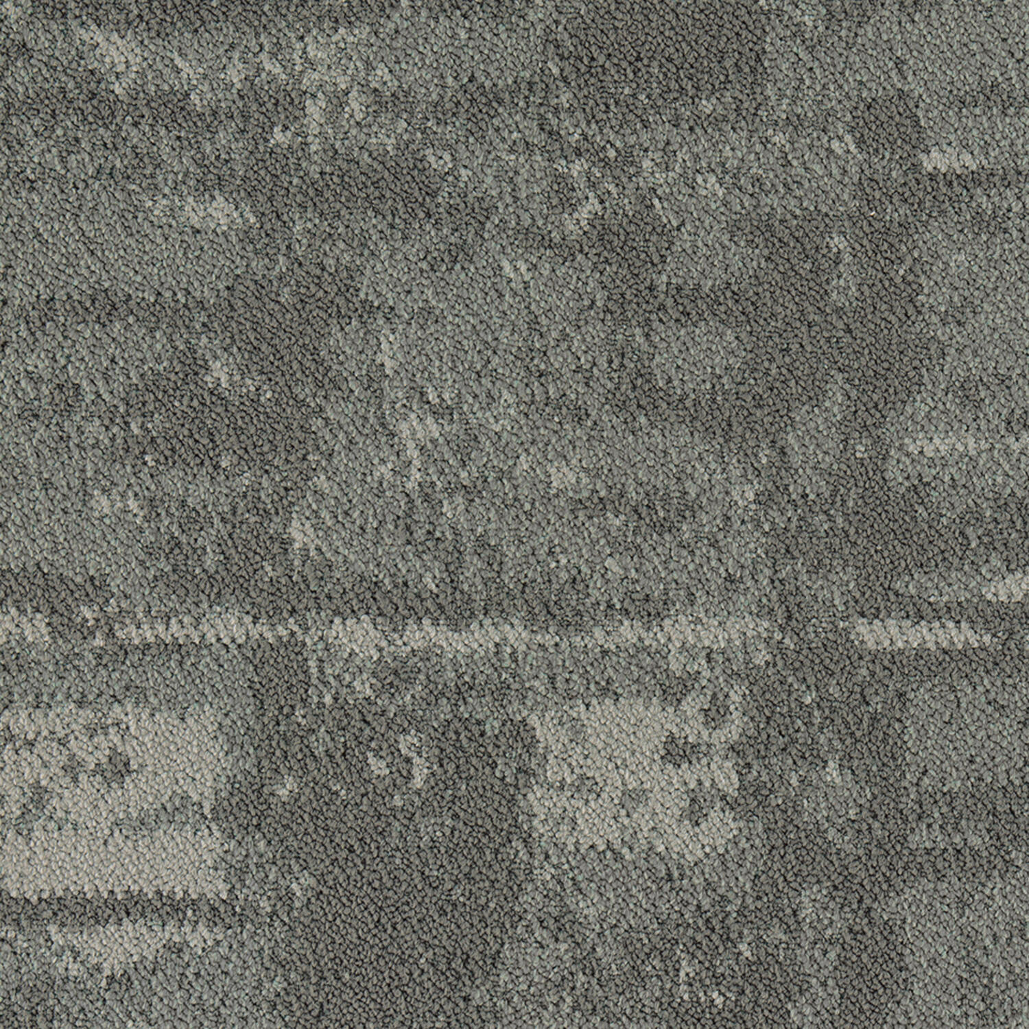 012 WATERCOLOR Impact 方块地毯