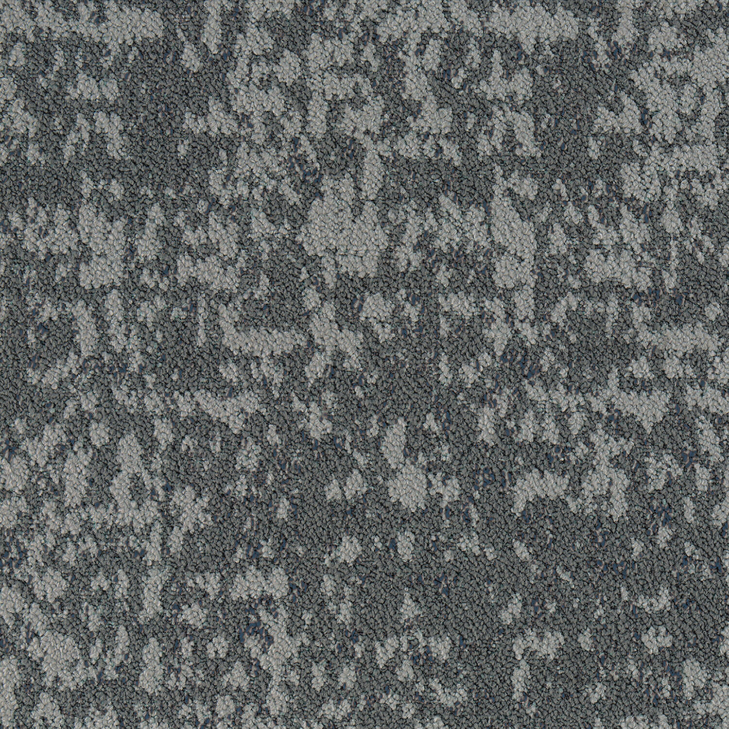 008 SKY Unity 方块地毯