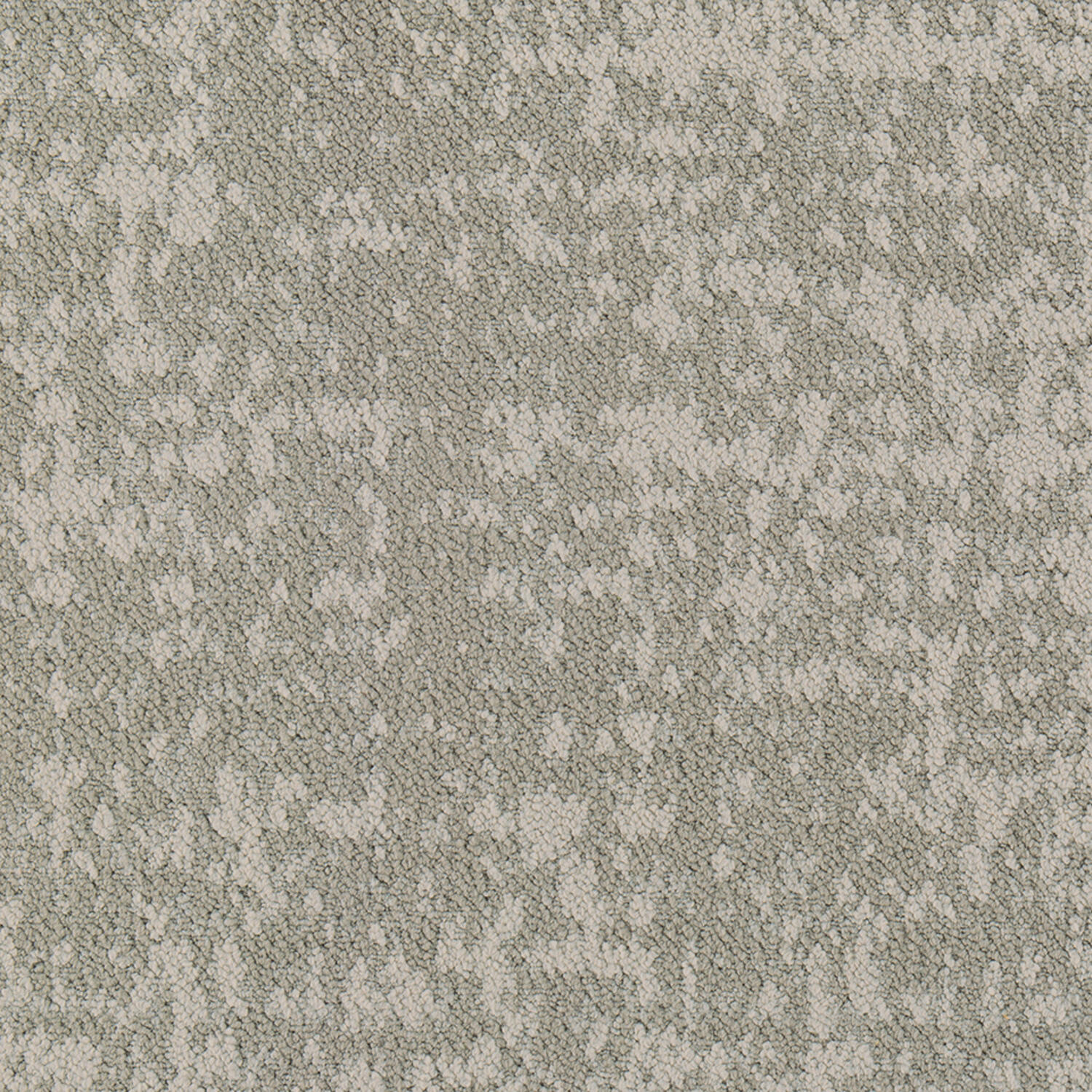 009 ERASE Unity 方块地毯