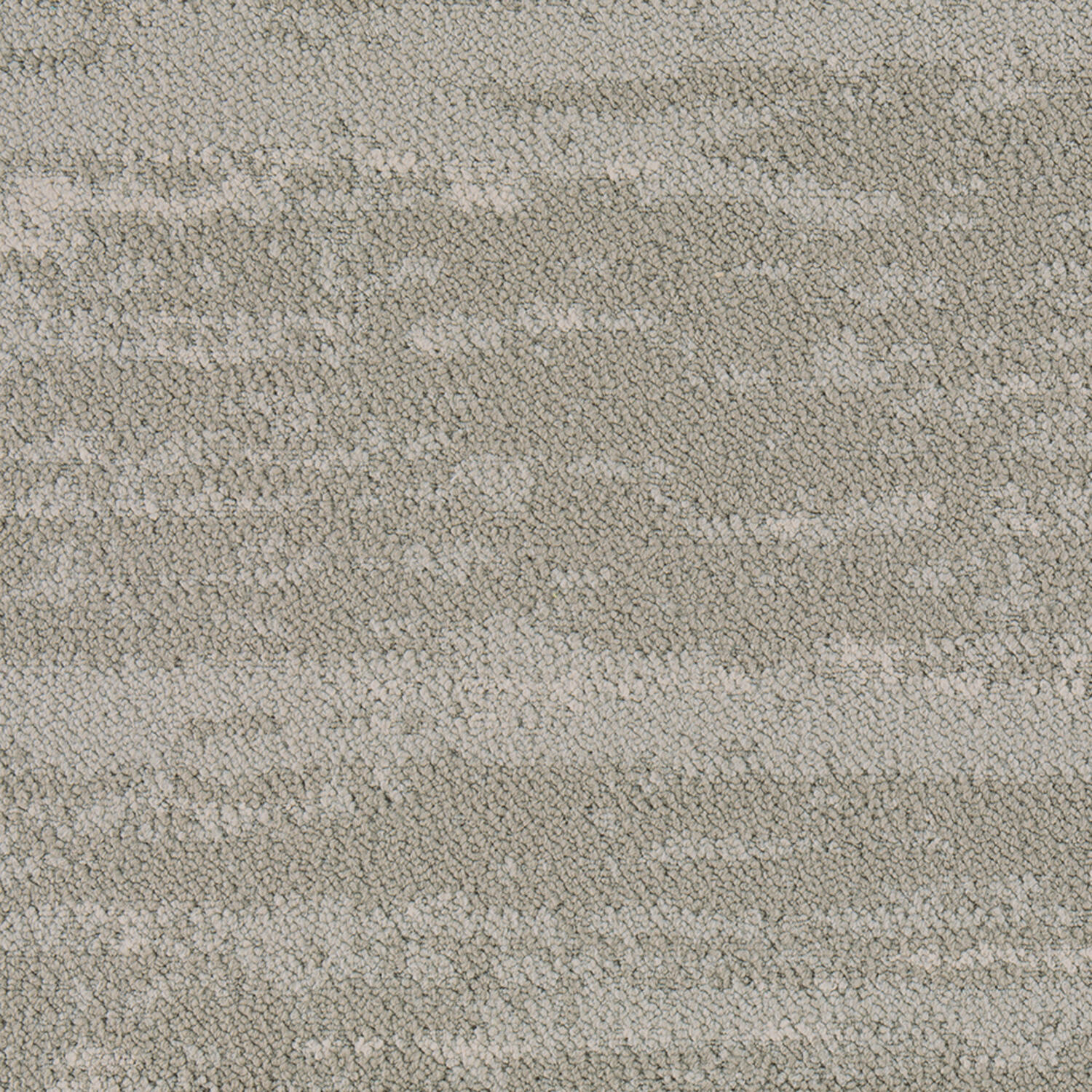 009 ERASE Version 方块地毯