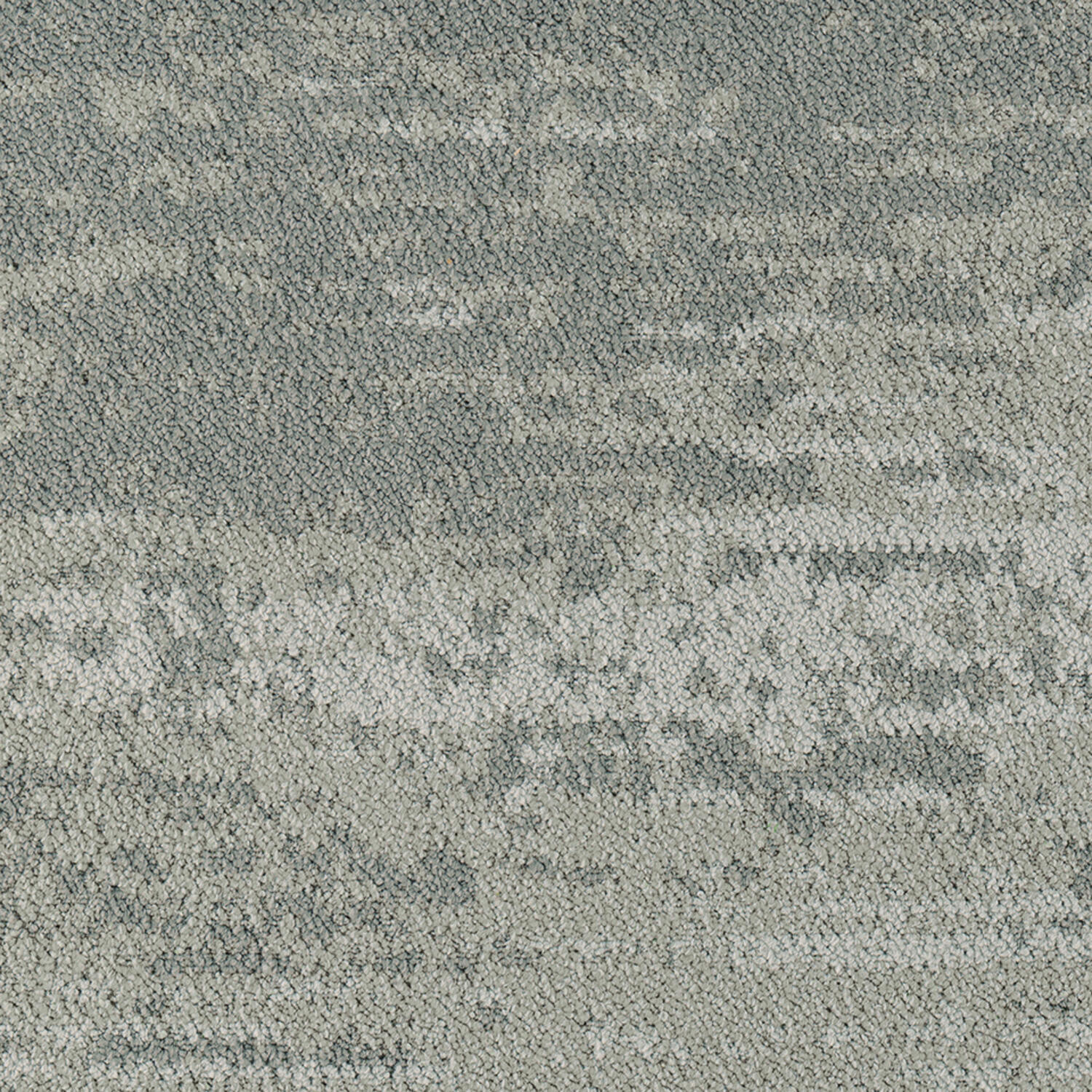 011 INKSTONE Version 方块地毯