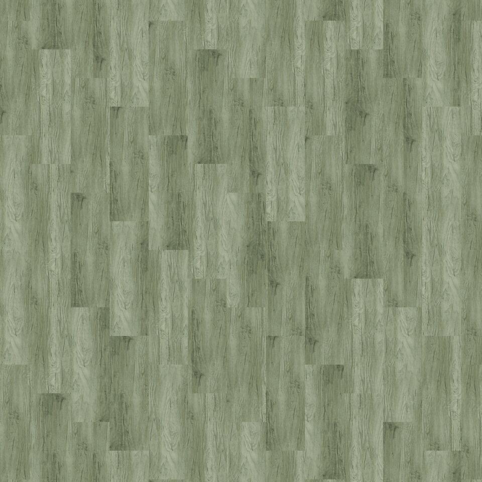 LOFT GREY Pure 831 Laminate