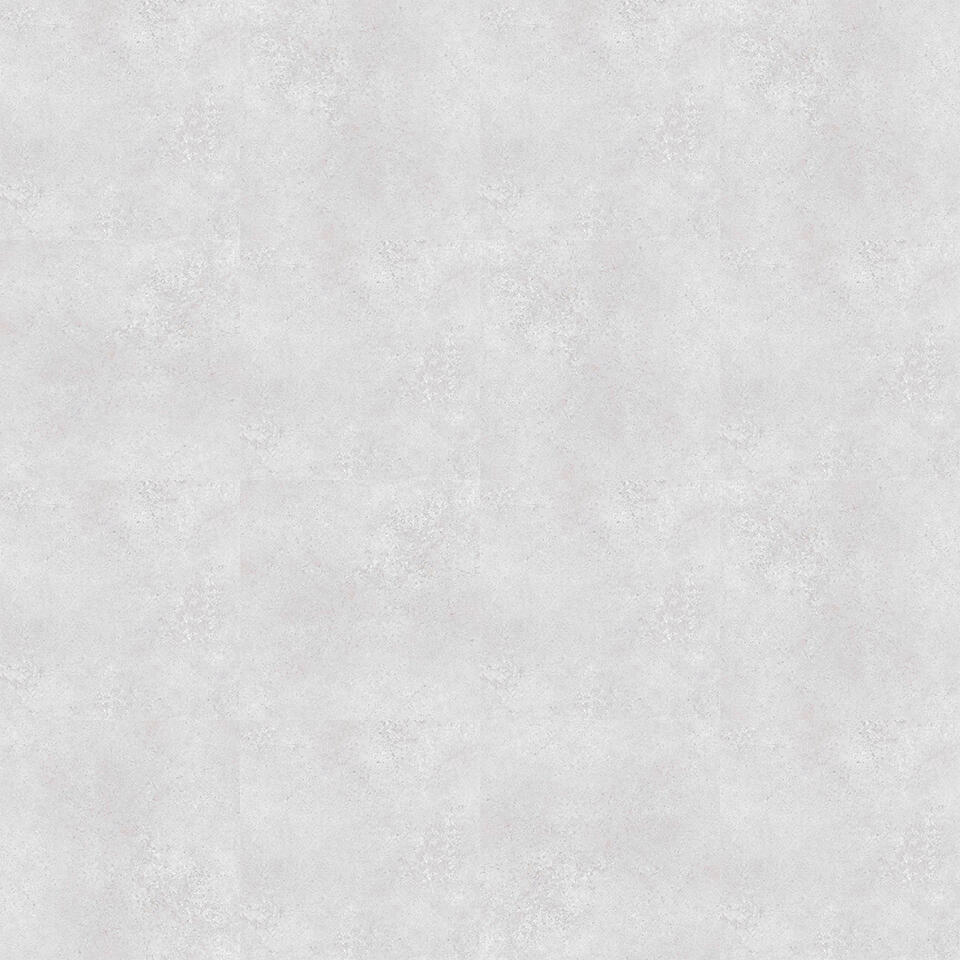 TS55 Cement Light Grey T50 TS 55 Luxury Vinyl Tiles