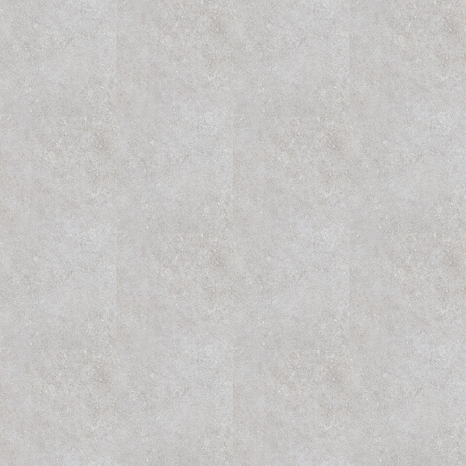 Sandstone LIGHT GREY iD New Generation 30 LVT豪华片材