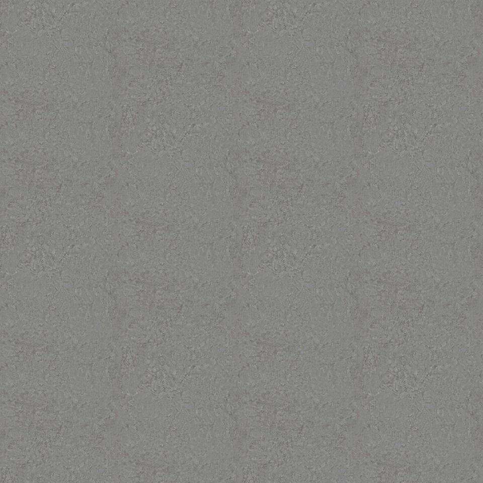 Vintage Zinc DARK GREY TS 55 Luxury Vinyl Tiles