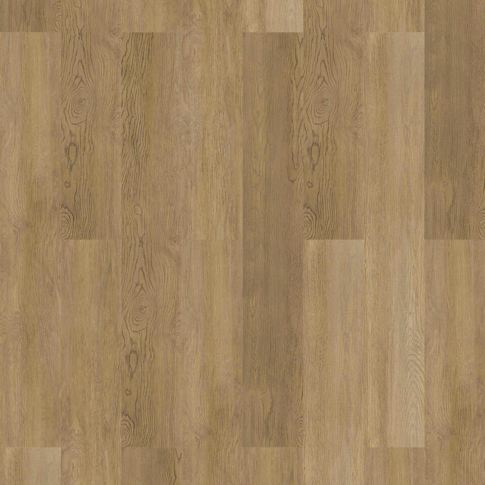OAK BEIGE TS 55 Luxury Vinyl Tiles