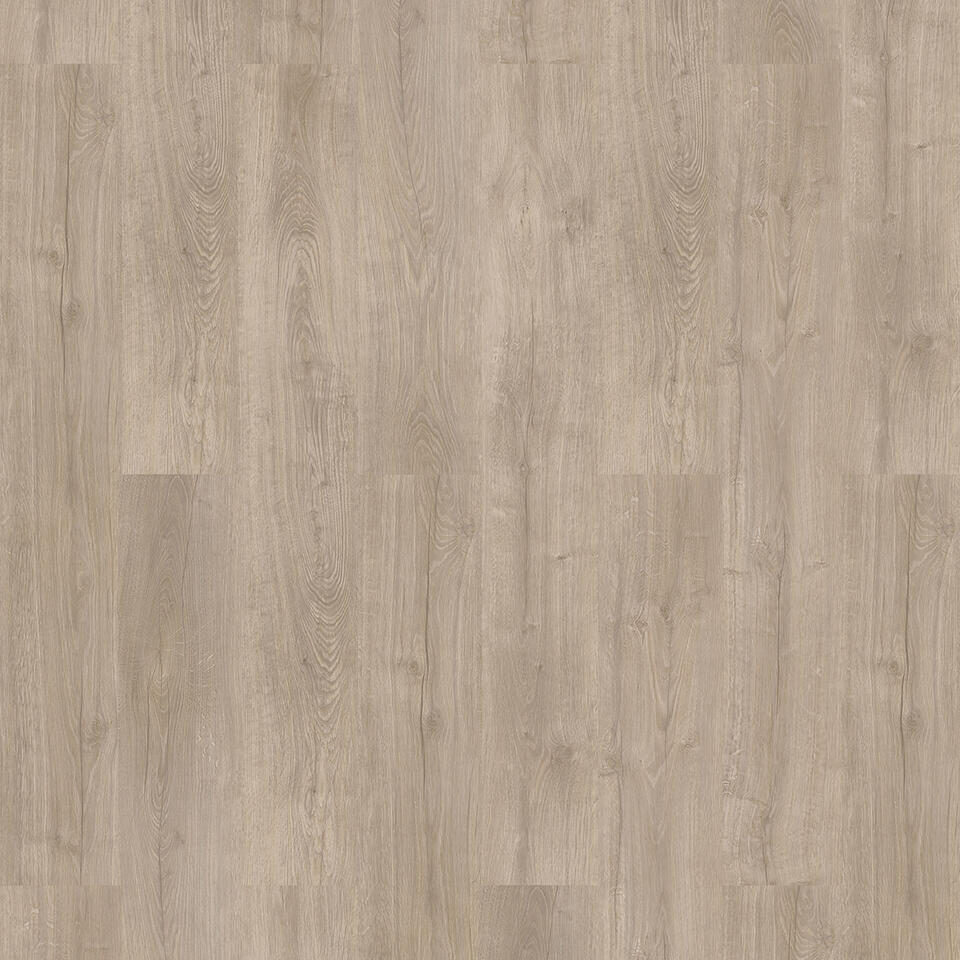 Oak OAT TS 55 Luxury Vinyl Tiles