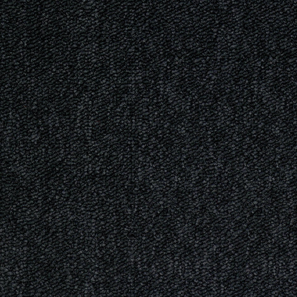 Tempra A235 9511 Tempra Karo Halı